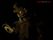 Tortured Freddy | The Return to Freddy's Wiki | Fandom