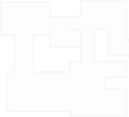 Floor 1 | The Return to Freddy's Wiki | Fandom