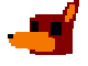 Foxy | The Return to Freddy's Wiki | Fandom