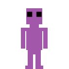 Vincent | The Return to Freddy's Wiki | Fandom