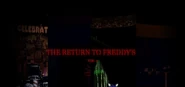Lost Media | The Return to Freddy's Wiki | Fandom