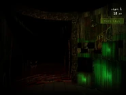 The Return to Freddy's 3 | The Return to Freddy's Wiki | Fandom