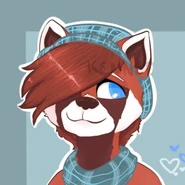 Tyler Ahlström | The Return to Freddy's Wiki | Fandom