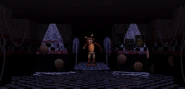 Foxy | The Return to Freddy's Wiki | Fandom