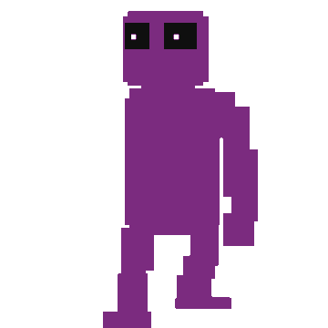Help Me Im Poor Gif Imgur