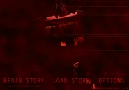 Story Mode | The Return to Freddy's Wiki | Fandom