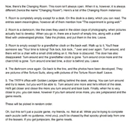 I.T. | The Return to Freddy's Wiki | Fandom