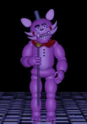 Discuss Everything About The Return to Freddy's Wiki | Fandom