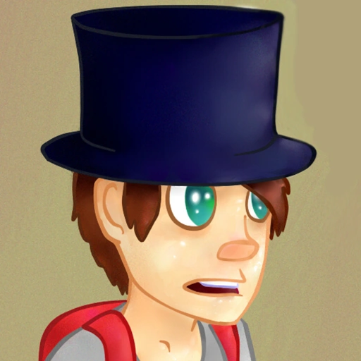 Grammar Wizard | The Return to Freddy's Wiki | Fandom