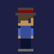 Tyler Ahlström | The Return to Freddy's Wiki | Fandom