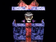 BFPuppet | The Return to Freddy's Wiki | Fandom