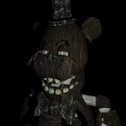 Animatronics | The Return to Freddy's Wiki | Fandom
