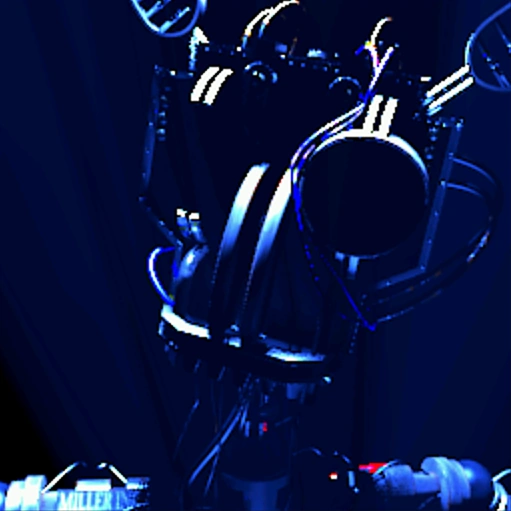 TRTFSR (Remastered) | The Return to Freddy's Wiki | Fandom