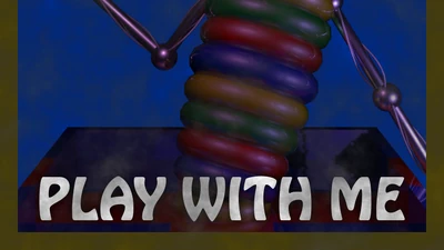 Discuss Everything About The Return to Freddy's Wiki | Fandom