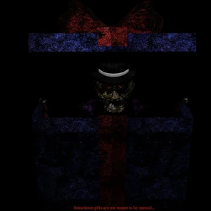 Discuss Everything About The Return to Freddy's Wiki | Fandom