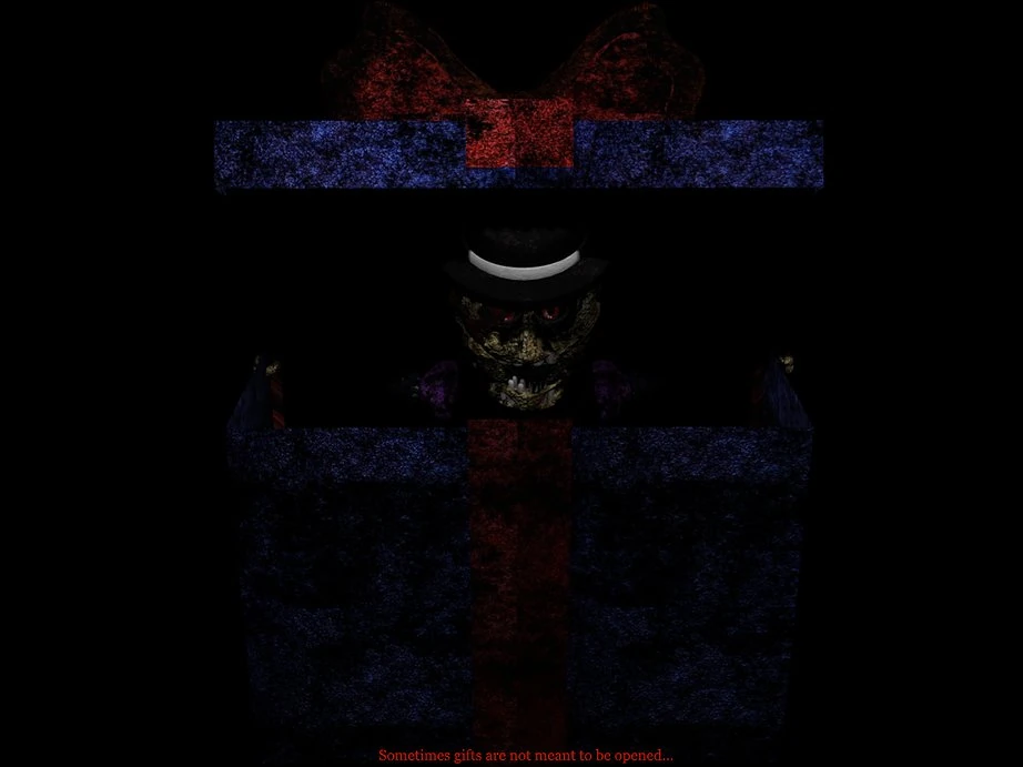 User blog:Tyrannosaurus dude11/Tyran's observations on the new TRTF:R ...