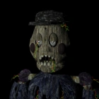 Custom Night | The Return to Freddy's Wiki | Fandom