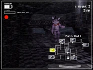 The Return to Freddy's 2 | The Return to Freddy's Wiki | Fandom