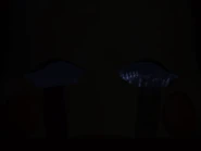The Return to Freddy's 2 | The Return to Freddy's Wiki | Fandom