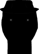 Animatronics | The Return to Freddy's Wiki | Fandom