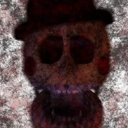 Tyler Ahlström | The Return to Freddy's Wiki | Fandom