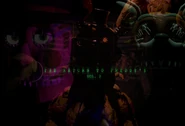 Fairytale Ty | The Return to Freddy's Wiki | Fandom