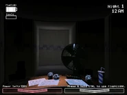 The Return to Freddy's 2 | The Return to Freddy's Wiki | Fandom