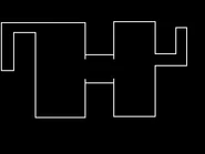 Fazbear Fantasy Land | The Return to Freddy's Wiki | Fandom