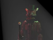 The Return to Freddy's 4 | The Return to Freddy's Wiki | Fandom