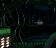 _RADSLA_ | The Return to Freddy's Wiki | Fandom