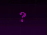Category:Characters | The Return to Freddy's Wiki | Fandom