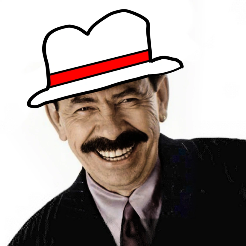 Category:TRTF5 Developers | The Return to Freddy's Wiki | Fandom