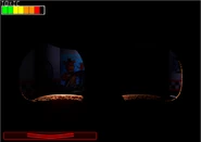 Freddy Mask | The Return to Freddy's Wiki | Fandom