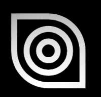 Just-ate-my-burger Wiki | Fandom