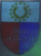 Panau | Just Cause Wiki | Fandom