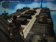 U1 | Just Cause Wiki | Fandom