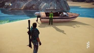 Random encounters (JC3) | Just Cause Wiki | Fandom