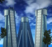 Three Kings Hotel | Just Cause Wiki | Fandom