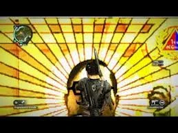 Easter Eggs in Just Cause and Just Cause 2 | Just Cause Wiki | Fandom