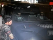 Panau Military | Just Cause Wiki | Fandom