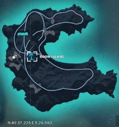 Boom Island | Just Cause Wiki | Fandom