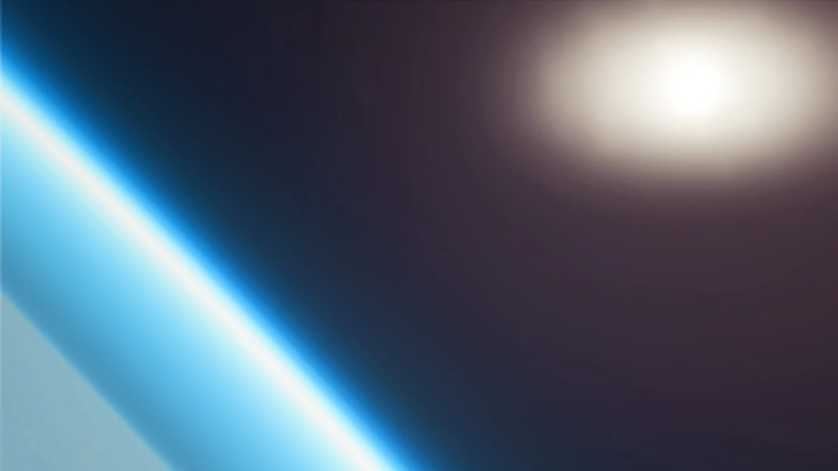 Medici Space Program | Just Cause Wiki | Fandom