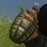 Grenades | Just Cause Wiki | Fandom