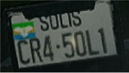 Cut game content from Just Cause 4 | Just Cause Wiki | Fandom