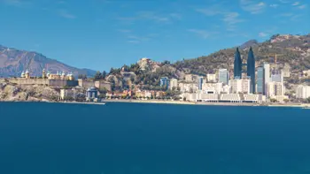 Citate Di ravello | Wiki Just Cause | Fandom