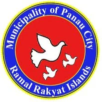 Panau City | Wiki Just Cause | Fandom