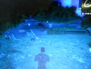 Walker AH-16 Hammerbolt | Just Cause Wiki | Fandom