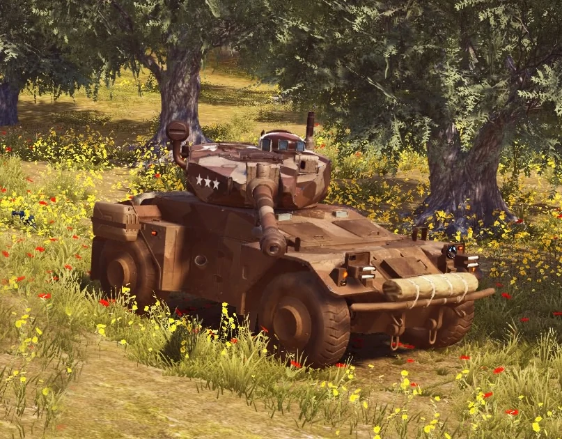 Urga | Wiki Just Cause | Fandom