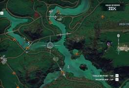 Cut game content from Just Cause 4 | Just Cause Wiki | Fandom