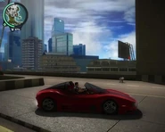 Panau City | Just Cause Wiki | Fandom